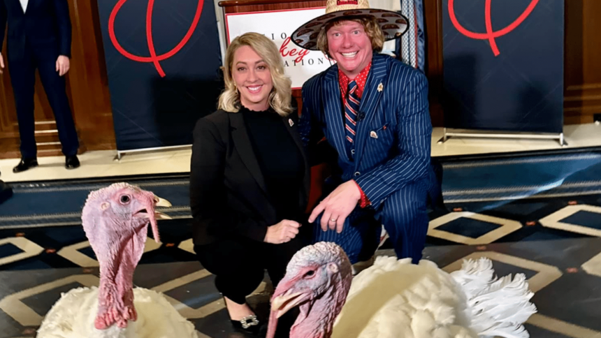 Giant BBQ Cookout Served Up Family Reunion Style at The Shed | Local ...