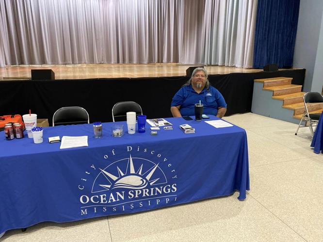 GRADUATION SPOTLIGHT 2024: Senior Class Memories from Greyhound Nation ...