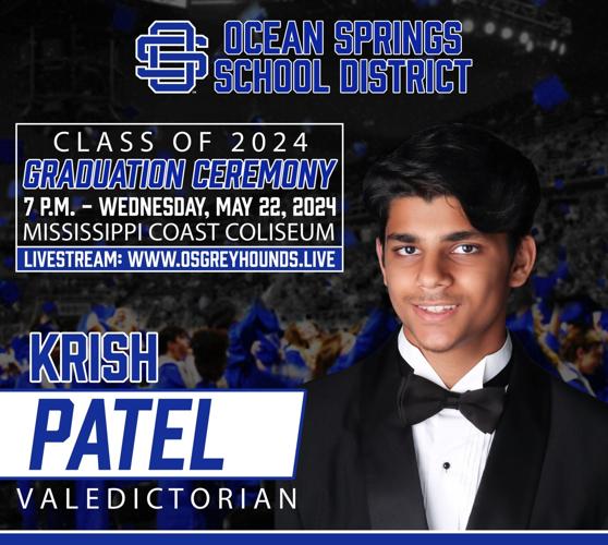 GRADUATION SPOTLIGHT 2024: Senior Class Memories from Greyhound Nation ...