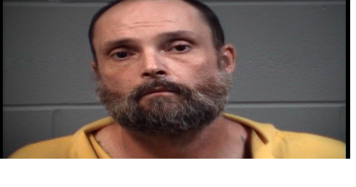 Judge Watts Denies Bond for Local Man Charged in Hostage Standoff ...