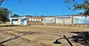 OS1515 Downtown Developers Unveil New Hub of Appeal with Boutique Hotel ...