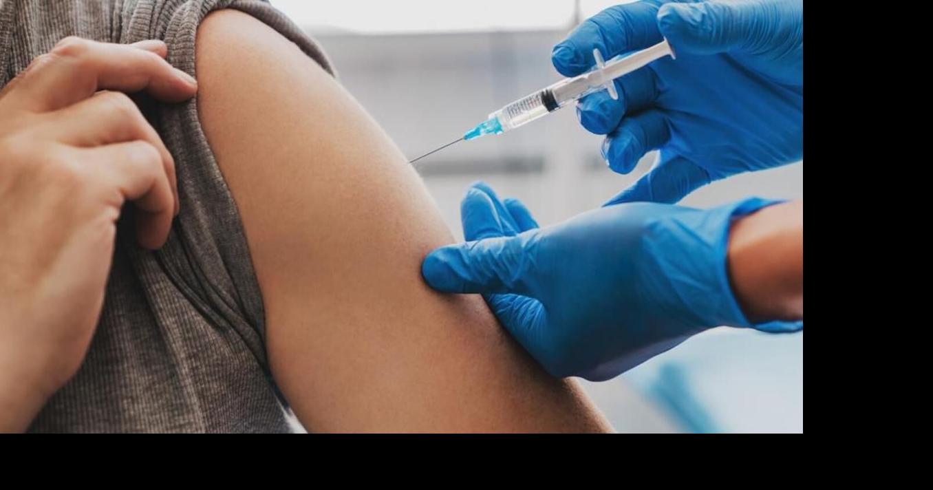 Ick! This Year’s Flu Bug Feels Worse — Hitting Earlier and Harder ...