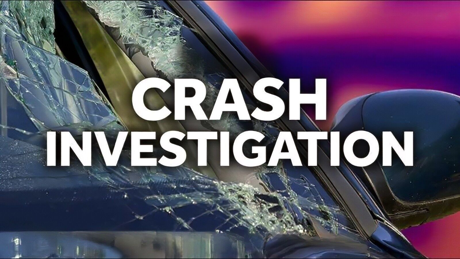 Police Officer Involved in U.S. 90 Crash Leaving One Injured Outside ...