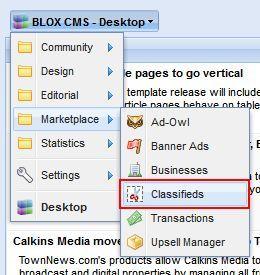 BLOX Wheels Overview | Wheels | oldhelp.bloxcms.com