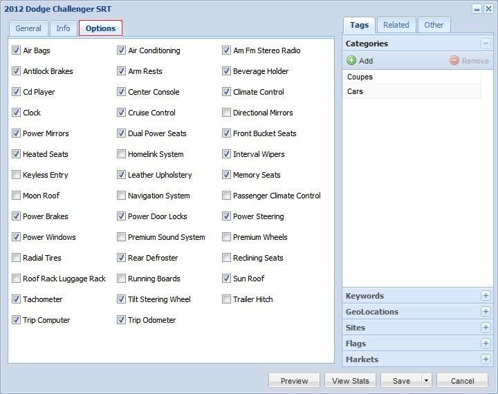 BLOX Wheels Overview | Wheels | oldhelp.bloxcms.com