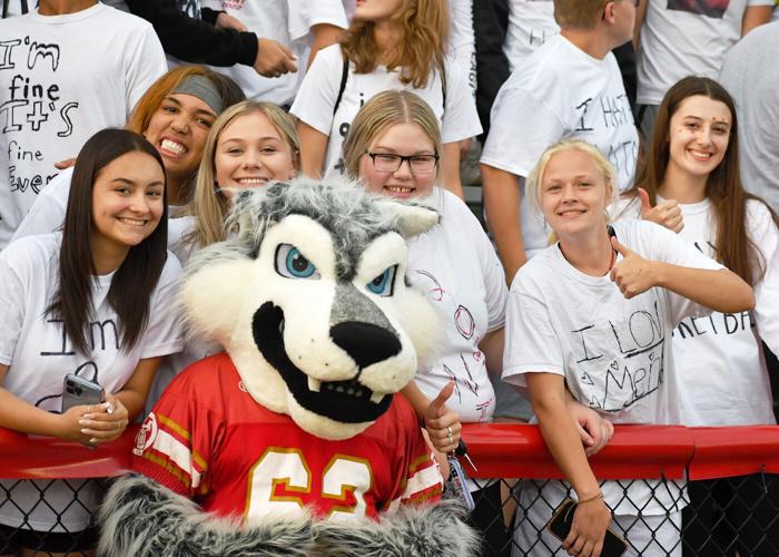 Olean BoE considering bringing on student member | News ...