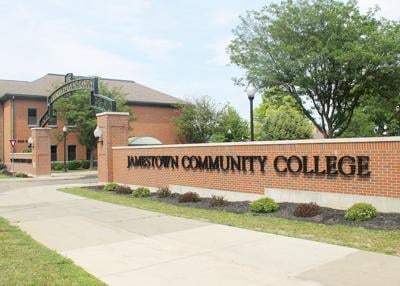 JCC officials seek $3.1 million from county for deferred maintenance ...