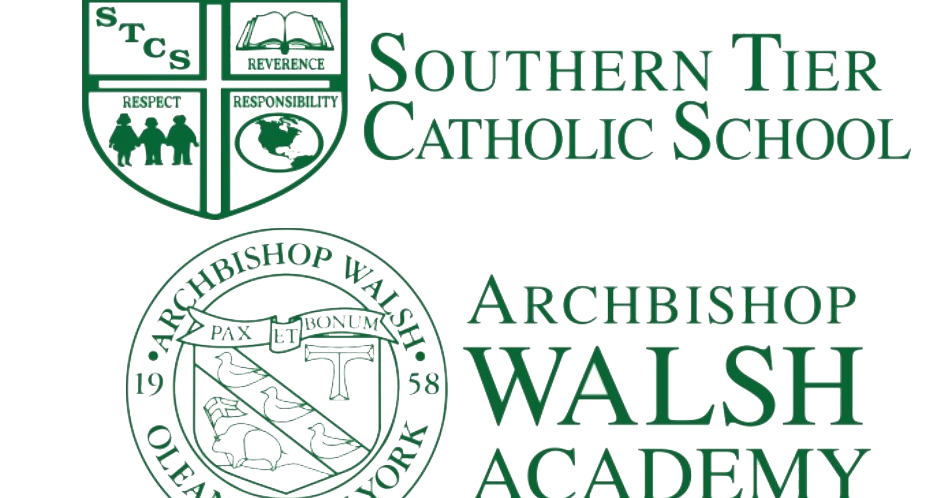 Still Time To Bid On Items In Walshso Tier Catholic Auction News