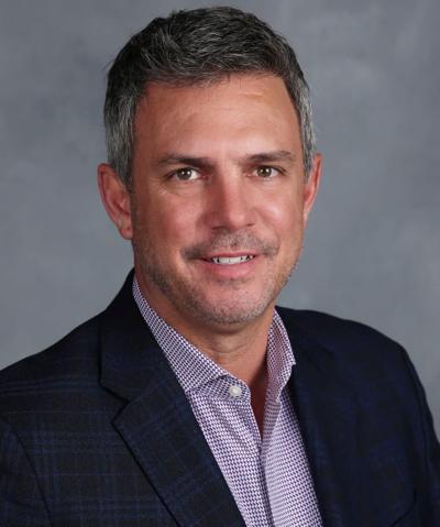 Bills and Raccuia part ways months after top executive finishes stadium ...