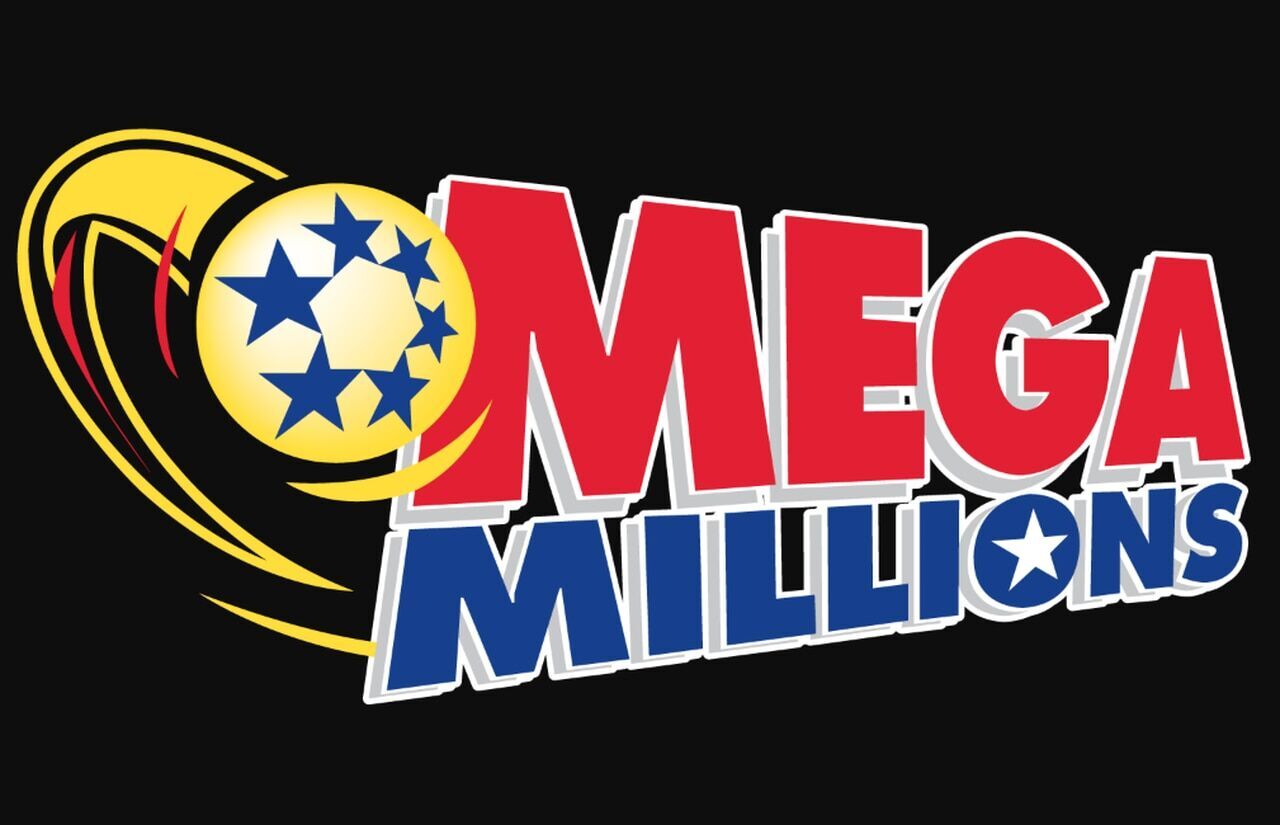 NY Lottery 1M Mega Millions 2nd prize ticket is out there oleantimesherald