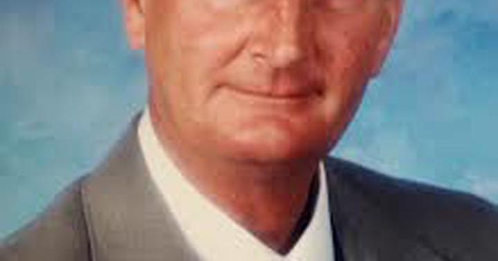 James M. Doyle | Obituaries | onidawatchman.com