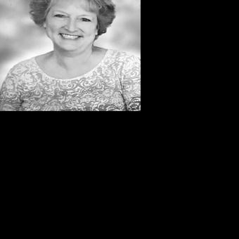 Jennifer Jost | Obituaries | onidawatchman.com