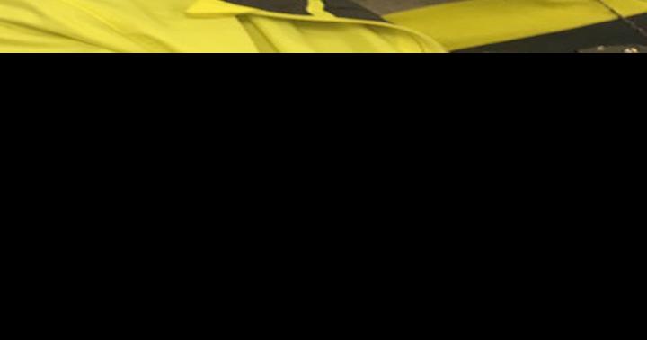 Buddy G. Welch | Obituaries | onidawatchman.com