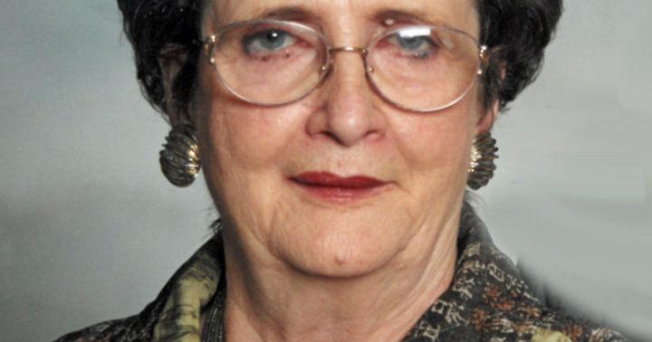 Jane Rausch | Obituaries | onidawatchman.com
