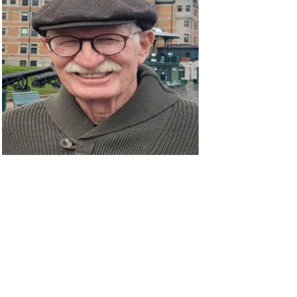 Crayton Douglas Bouchie | Obituaries | onidawatchman.com