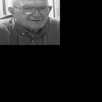 LeRoy Dale Hofer | Obituaries | onidawatchman.com