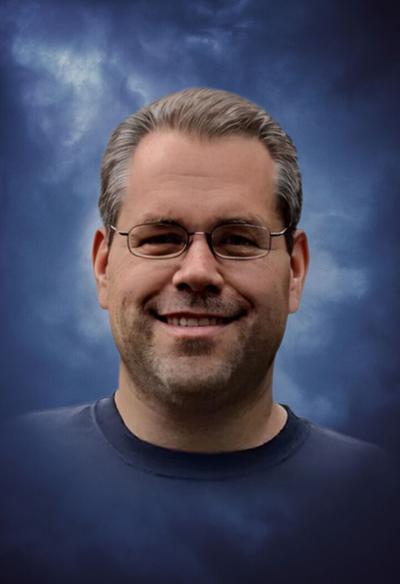 Taylor T. Nystrom | Obituaries | onidawatchman.com