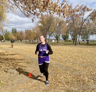 Weischedel heads to State | Sports | onidawatchman.com