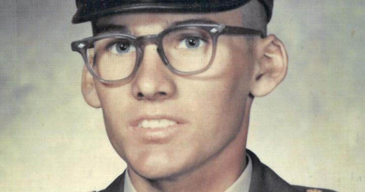 Allen Merrill | Obituaries | onidawatchman.com