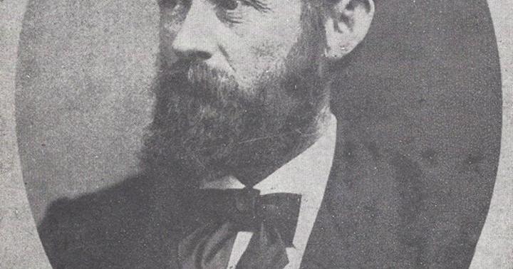 Onida owes its existence to veterans | Community | onidawatchman.com