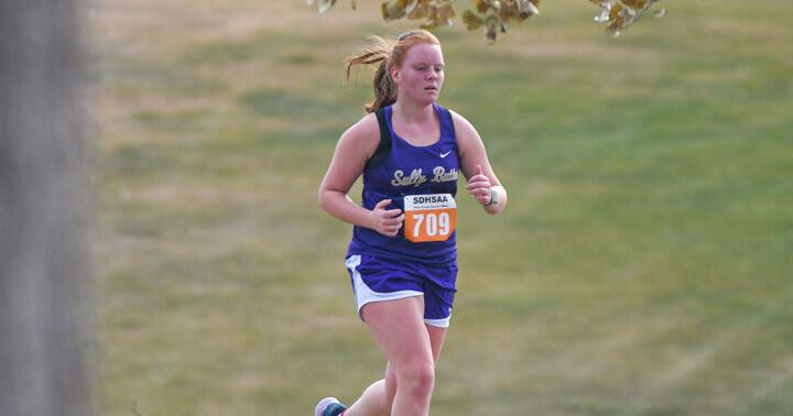 Weischedel competes at State | Sports | onidawatchman.com