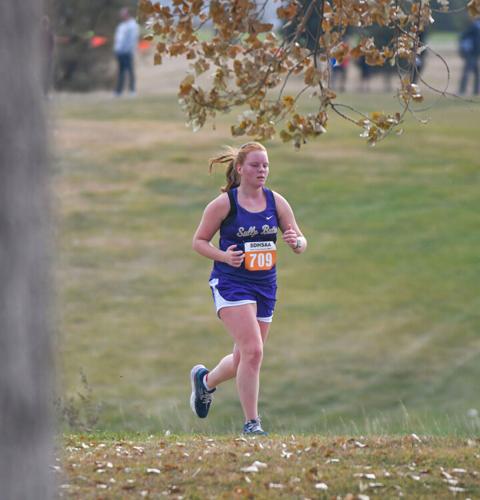 Weischedel competes at State | Sports | onidawatchman.com