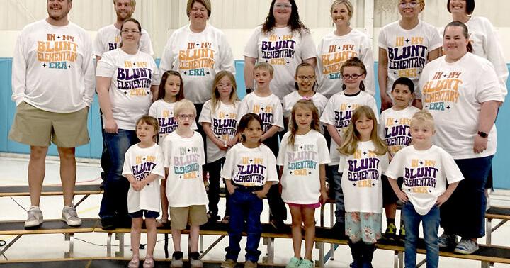 End of an era | News | onidawatchman.com