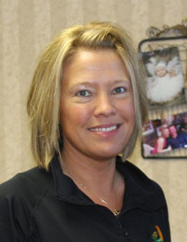 Stephens earns Real Estate Broker Associate license | News ...