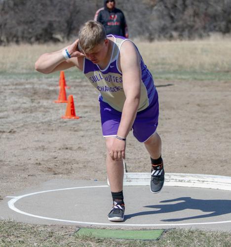 Lamb and Guthmiller qualify for state track | Sports | onidawatchman.com