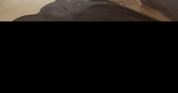 Delma Dean Kilpatrick | Obituaries | onidawatchman.com