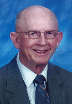 Elgin “Gene” Cavanaugh | Obituaries | onidawatchman.com