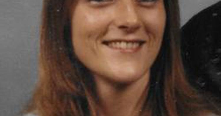 Janelle Parsons | Obituaries | onidawatchman.com
