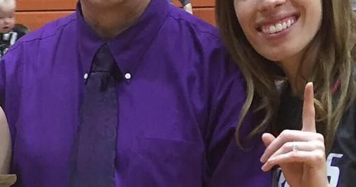 Onida/Sully Buttes Hall of Fame induction ceremony February 10 | Sports ...