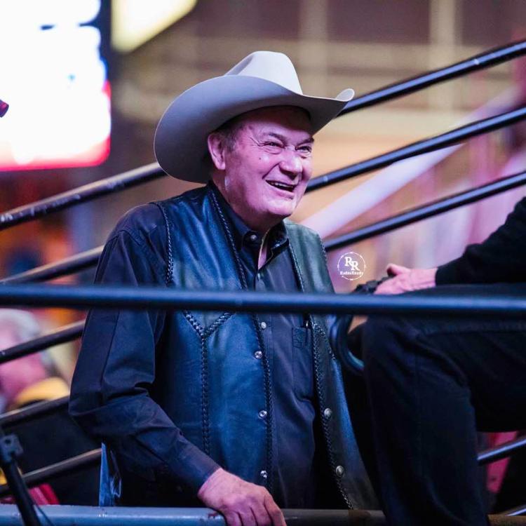 Jim Sutton receives Hall of Fame nod | Sports | onidawatchman.com