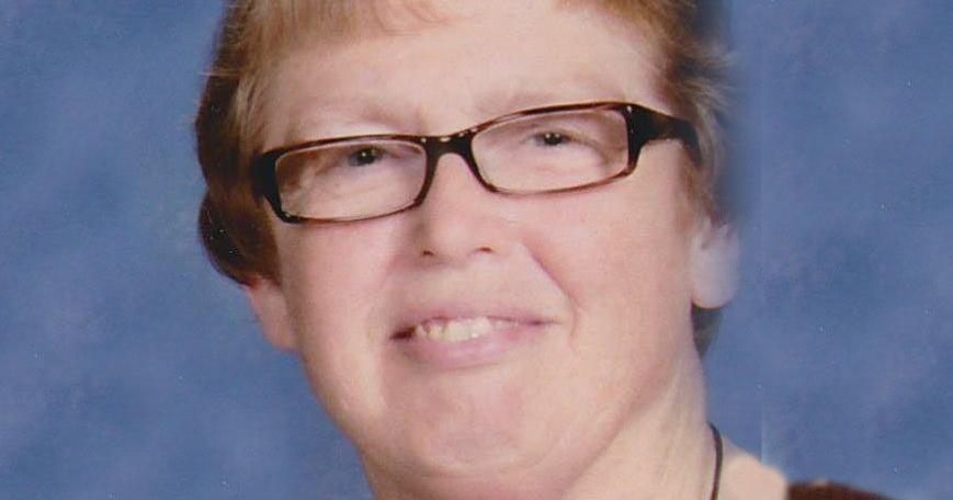 Betty A. Novak | Obituaries | onidawatchman.com