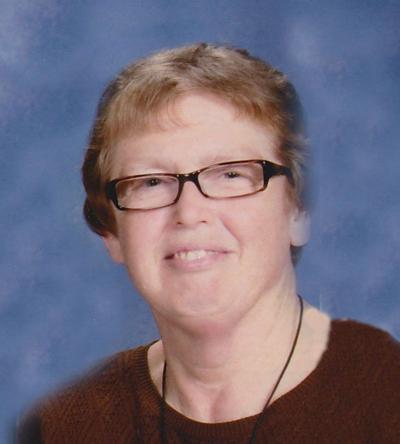 Betty A. Novak | Obituaries | onidawatchman.com