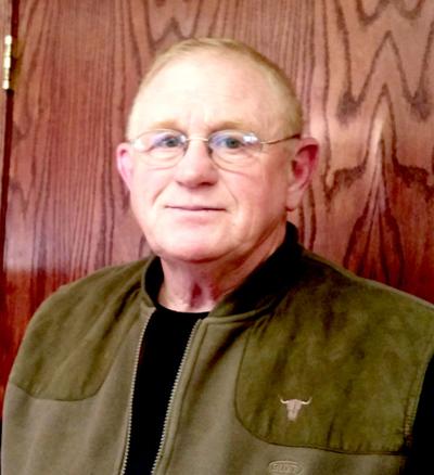 7 years as a teacher + 28 years as a board member = 35 | News ...