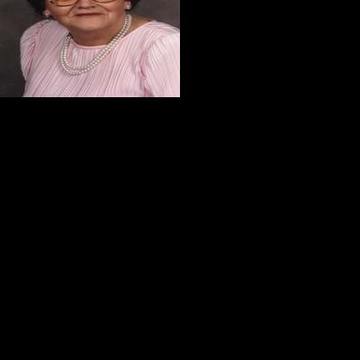 Eula Fern (Svenson) Schumacher | Obituaries | onidawatchman.com