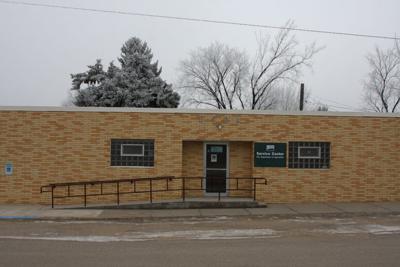 Government shutdown affected Onida | Community | onidawatchman.com