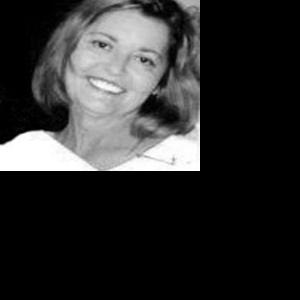 Sandra Eldridge | Obituaries | onidawatchman.com