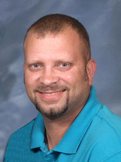 Shane Cronin | Obituaries | onidawatchman.com