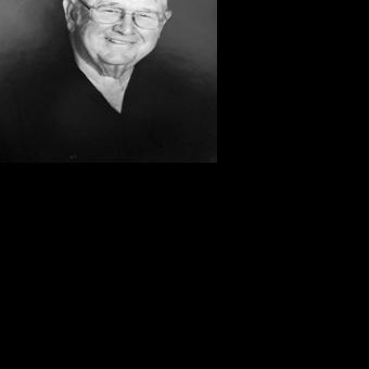 Sheldon Reding | Obituaries | onidawatchman.com