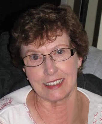 Cleo Martin | Obituaries | onidawatchman.com