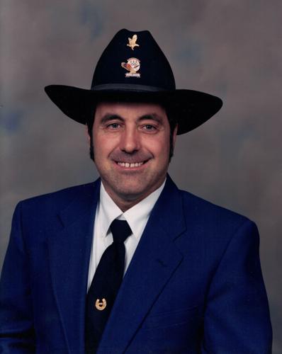 Michael “Mike” D. Fanger | Obituaries | onidawatchman.com