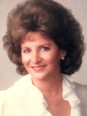 Elizabeth (Byblow) Nelson | Obituaries | onidawatchman.com