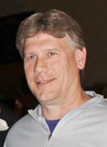 Senftner named Region 3 Coach of Year | Sports | onidawatchman.com