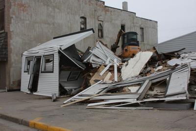 The end of an era | News | onidawatchman.com