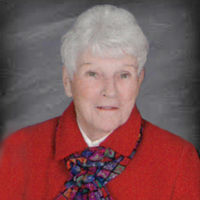 Rebecca Yackley | Obituaries | onidawatchman.com