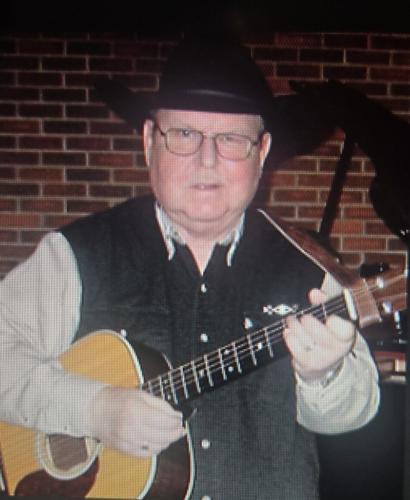 Paul Bruce Swenson | Obituaries | onidawatchman.com