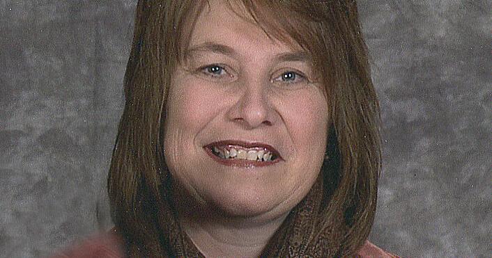 Lynette Singleton | Obituaries | onidawatchman.com